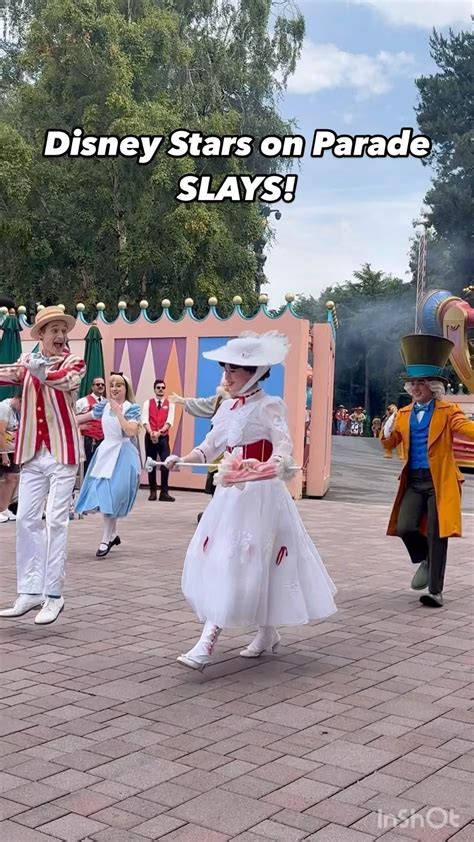 Daniela Ny And Fl Based Lifestyle On Instagram Magic Happens Parade