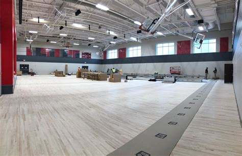 Charlie Jahnigen C Jahnigen Twitter