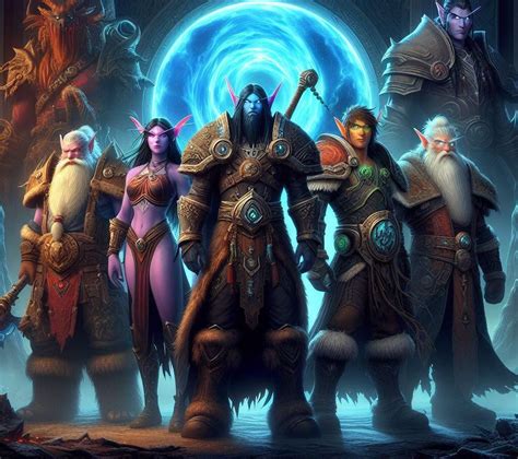 Guías De Cataclysm Classic Tutoriales Trucos Y Consejos Pro En Wow