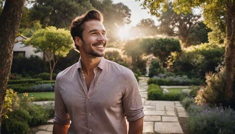 Meaning Of A Dream Of Dead Uncle Smiling