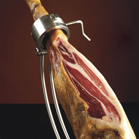 Buy Jamon Iberico De Bellota Spanish Ham