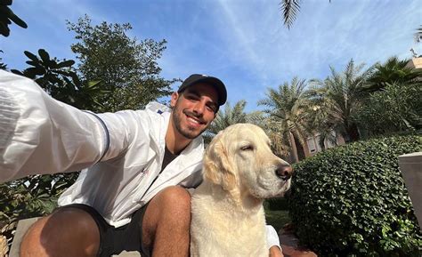 الشيخ جابر سعد العذبي الصباح