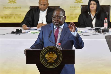 Mtbps Positive Outlook But The Public Sector Wage Bill Is Elephant In