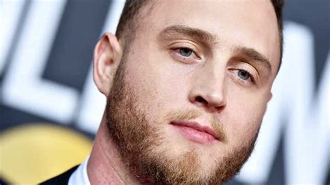 Celebrities Explain Why They Have Their Sex Partners Sign Ndas