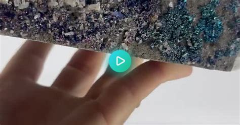 Rainbow Chalcopyrite Album On Imgur