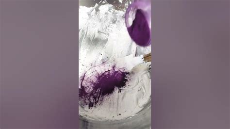 Lavender Macroon Youtube