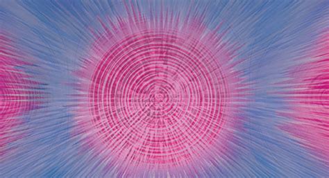 An Invitation To Hypercomplex Phase Retrieval Theory And Applications