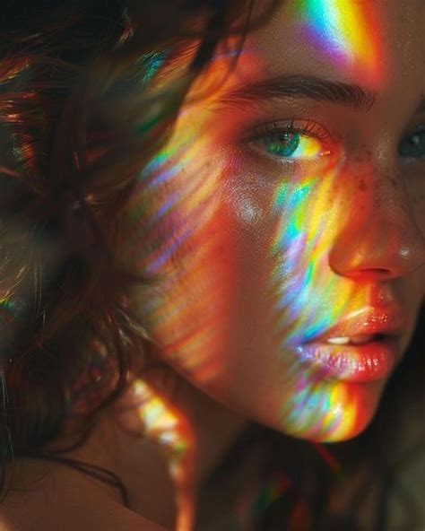 Surprising Self Portrait Ideas That Will Amaze You Artofit