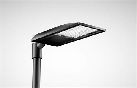 Jovie Led Products Trilux Simplify Your Light