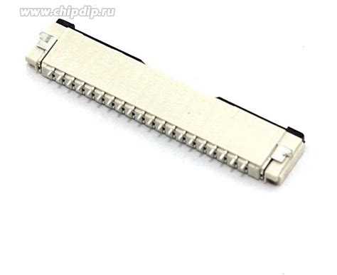 Free Cad Designs Files And 3d Models The Grabcad Community Library