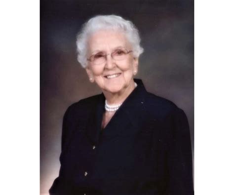 Florence King Obituary 1916 2022 Hamilton On The Hamilton