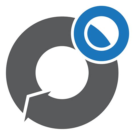 Reduktor Protoka Za Tuš Ušteda Vode