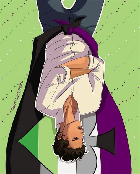 Pin On Cassandra Clare