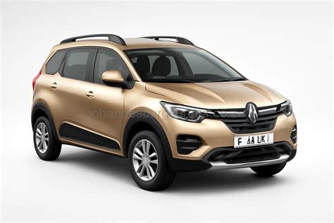 Renault Duster Parts Quality Spares And Accessories