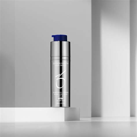 Primer Sunscreen Mjexposenz