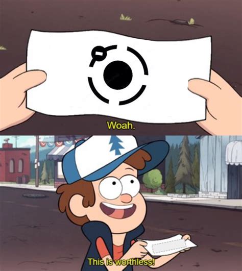 Basically Electron Ejection R Titanfall 3