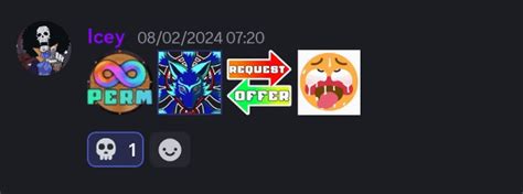 Bros Down Horrendous R Bloxfruits