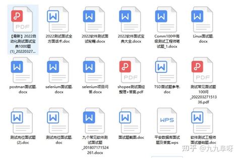 一篇文章让你快速弄懂 Web 自动化的三种等待方式 知乎 一篇文章让你快速弄懂 Web 自动化的三种等待方式 知乎