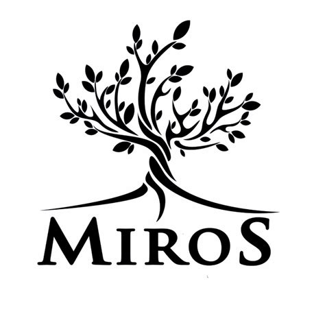 В Miros можна знайти подарунок на будь яке свято ️ Не стидайся і кидай прямо своєму чоловікові