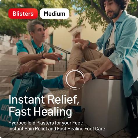 Sainsburys Online Grocery Shopping And Fresh Food Delivery