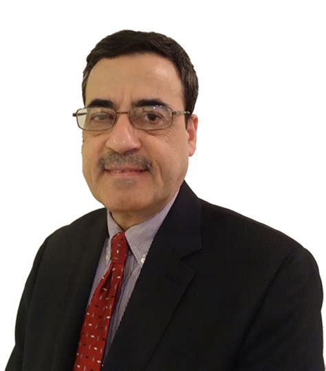 Homsi BEST CARE PEDIATRICS