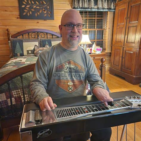 Kerri Ann Kerri Ann Added A New Photo