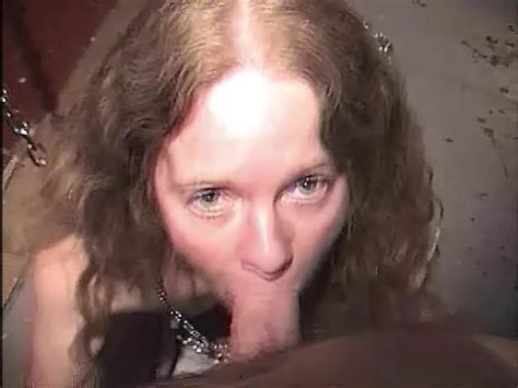 Ever Got A Blowjob This Easy Amateur Amateur Porn Xhamster