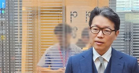 현장 임시 주총 결론내는 한미사이언스 이사회 앞두고 신중한 오너일가