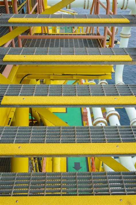 Understanding Riser Grating Its Significance And Applications Lbv Hub