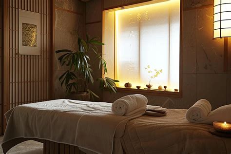 Mobile Massage Services In Las Vegas Outcall Massage