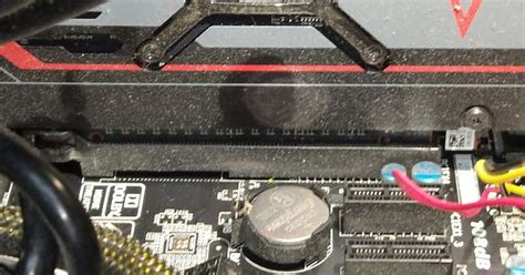 Correct Seating Album On Imgur