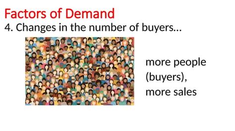 5 Epp W 6 Pptx For Grade 2 Lessons To Learn Ppt