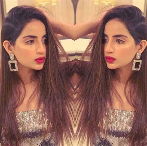 Qunoot Pakistani Actress Cute Celebrities Celebrities