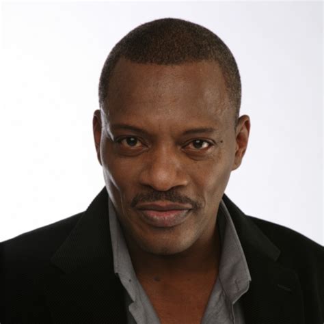 Alexander Oneal Lyrics Songs And Albums Genius