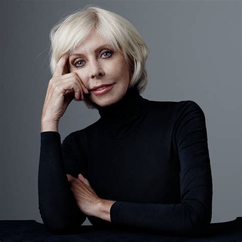 Grazyna Kulczyk Reveals Her New Muzeum Susch An Interview Cfa