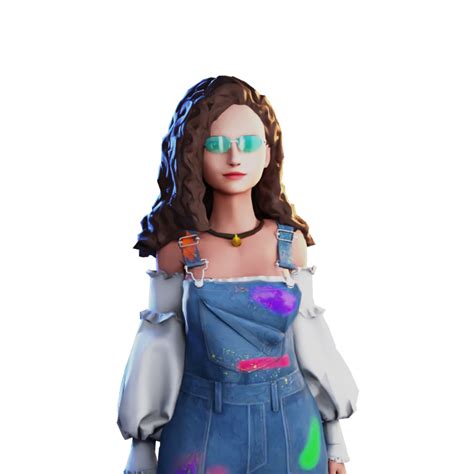 Simona Duran🦋 Simonaduran94795 Spatial