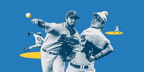 Gerrit Cole Ucla