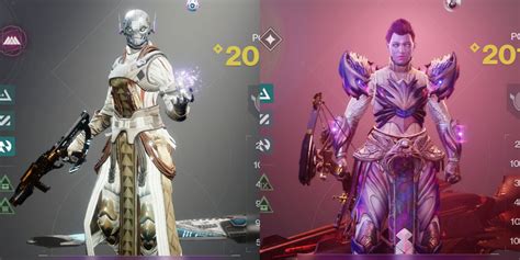 Fps Games That Let You Play As Different Species