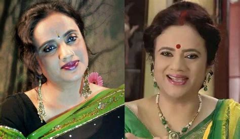 Chaitali Chakraborty কুৎসিত রাক্ষসী বলে কটাক্ষ ছেড়েছিলেন স্বামী