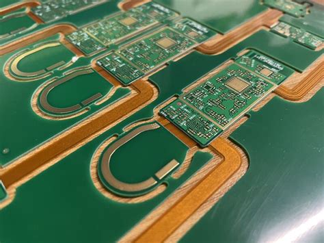 Pcb Pcbdesign Pcblayout Pcbassembly Pcba Hdipcb Multilayerpcb Blindviapcb Rigidflexpcb