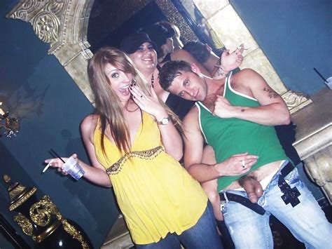 Public Cfnm Fun Cfnm Iii Porn Pictures Xxx Photos Sex Images