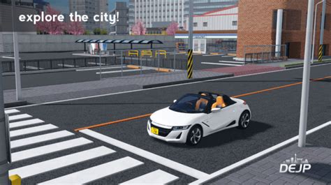 Force Battlegrounds Codes August 2025 Rocodes