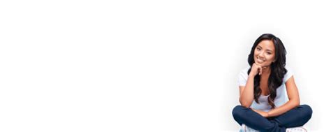 One Platform For Managing Work Smartsuite