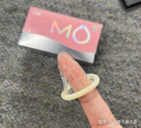 【情侣体验】哪种类型避孕套更好用、女朋友用起来更舒服？玻尿酸避孕套怎么样？热门避孕套品牌怎么选？ 知乎