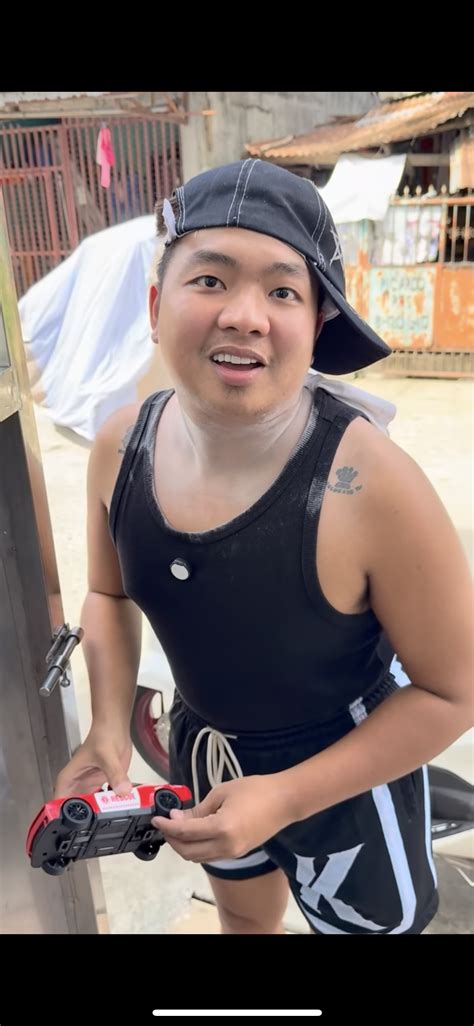 Malupiton Official 2 O