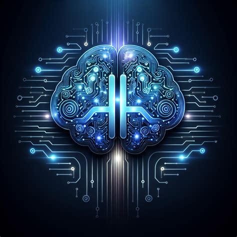 Harnessing The Power Of Ai A Guide To Ai Driven Solutions Adam Walsworth Streaming Media