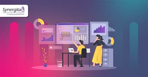 Why Okr Should Not Be Used As A Tool For Performance Evaluation Reviews