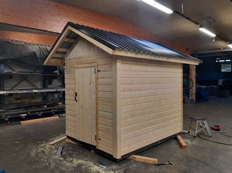 Tanttta Syksy Ja Liiteri