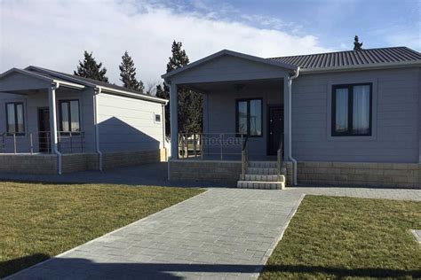 Prefab Modular Homes Yemen For Sale From Manufacturer