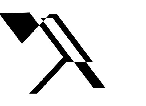 Simcocks Isle Of Man Advocates